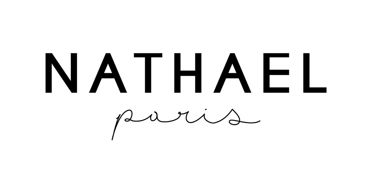 NATHAEL PARIS – Nathael Paris