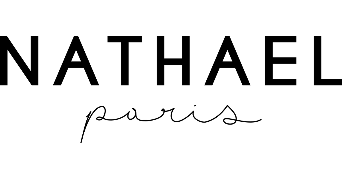 all – Nathael Paris